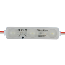 Home - GOQ LED AmericaGOQ LED America