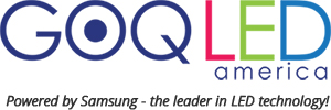 Home - GOQ LED AmericaGOQ LED America