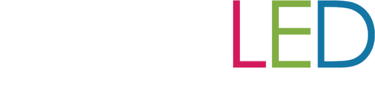 GOQ LED Products - GOQ LED America