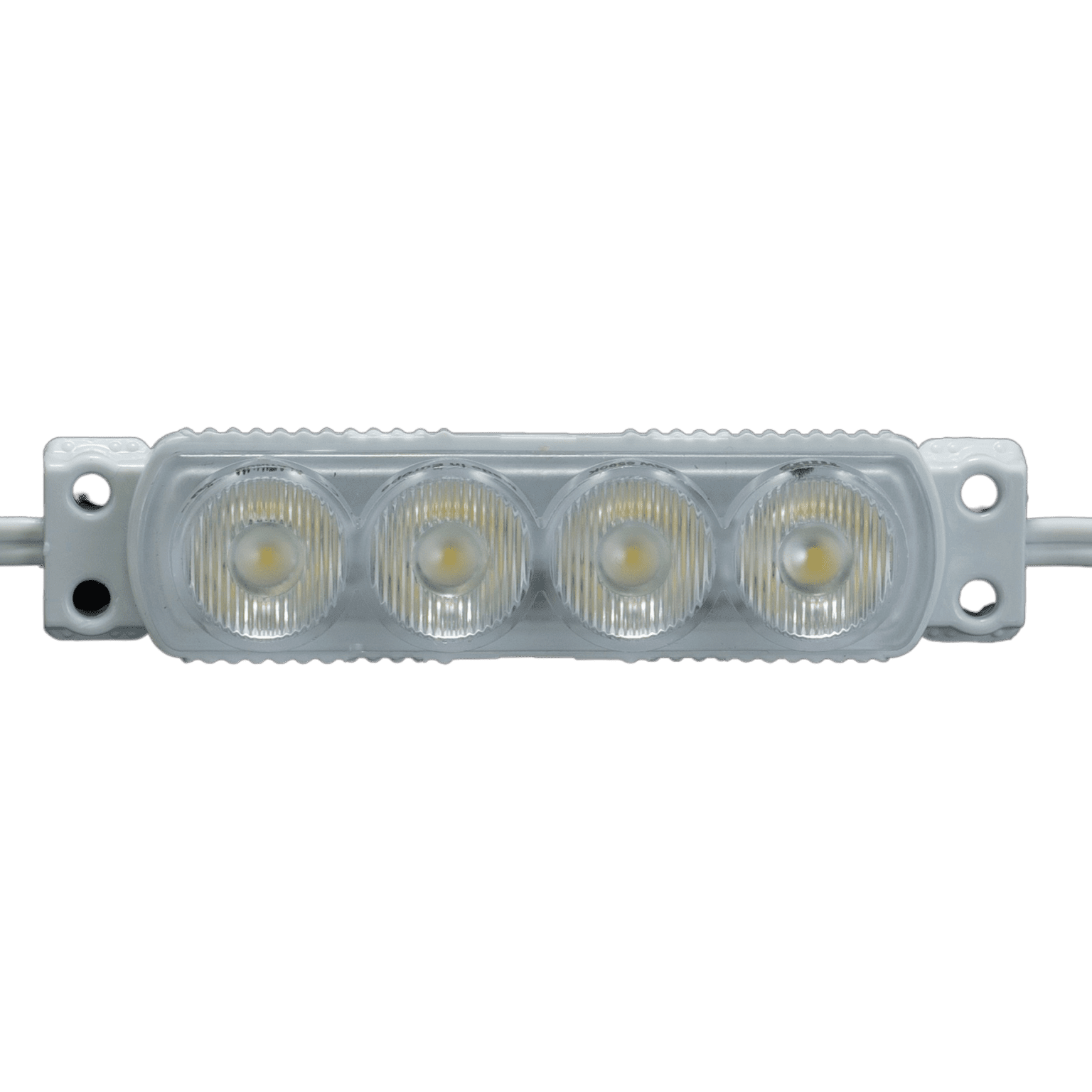 GOQ LED Products - GOQ LED America